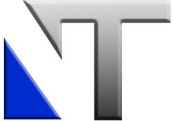 Home - NT Company System, Welcome to Nt Company System – Your Fire ...